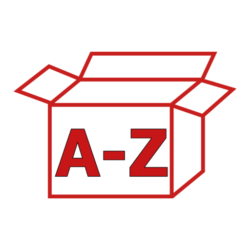 A-Z Self Storage Depot